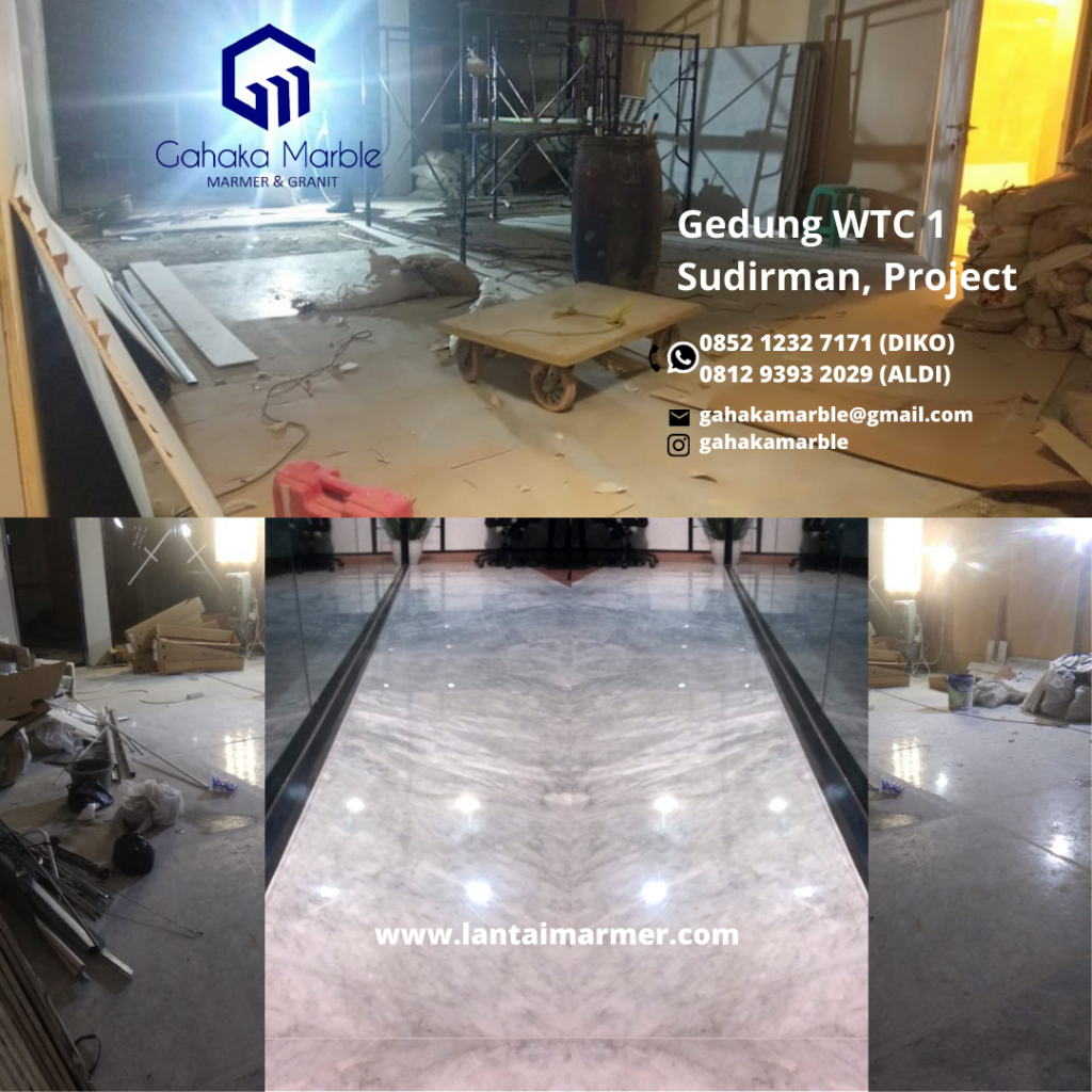 Harga Marmer Per Meter Per Slab - SUPPLIER MARMER GRANIT LOKAL DAN IMPORT