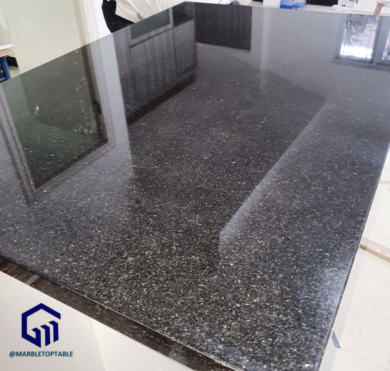 Jual Meja Marmer Dan Meja Granit , Supplier Marmer Granit